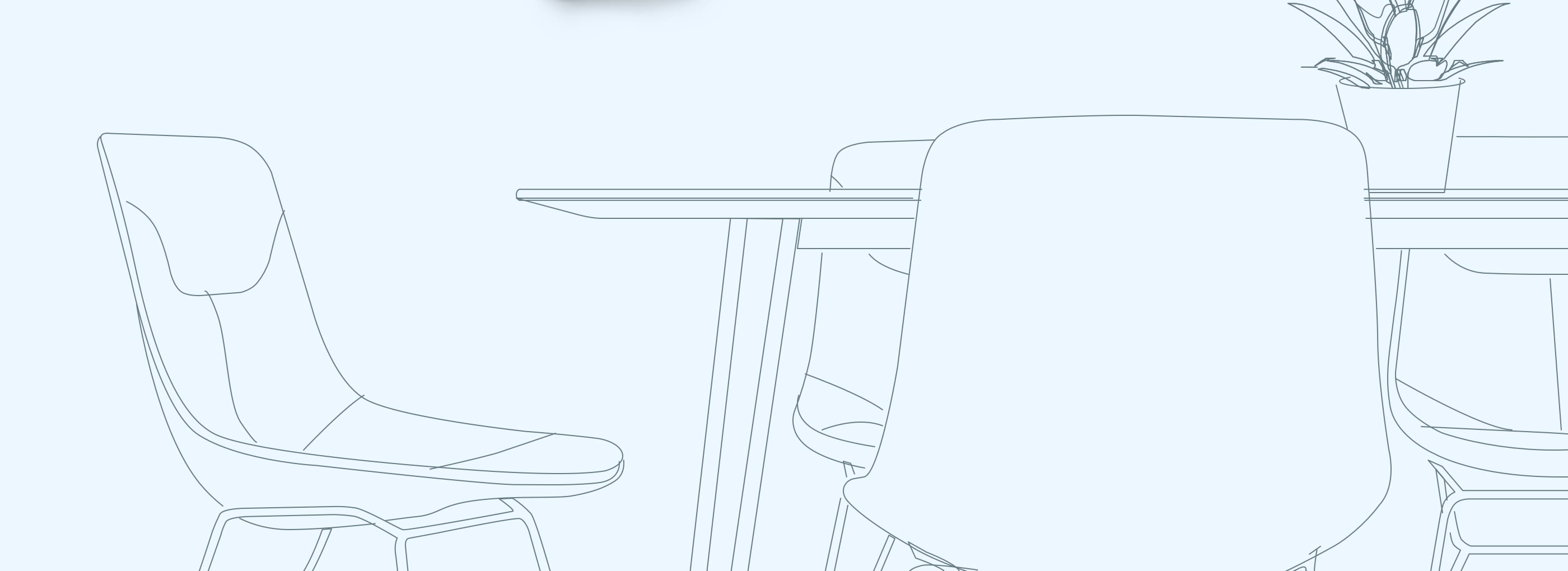 Kaiterra Dashboard - Your hub for real-time IAQ data and analytics